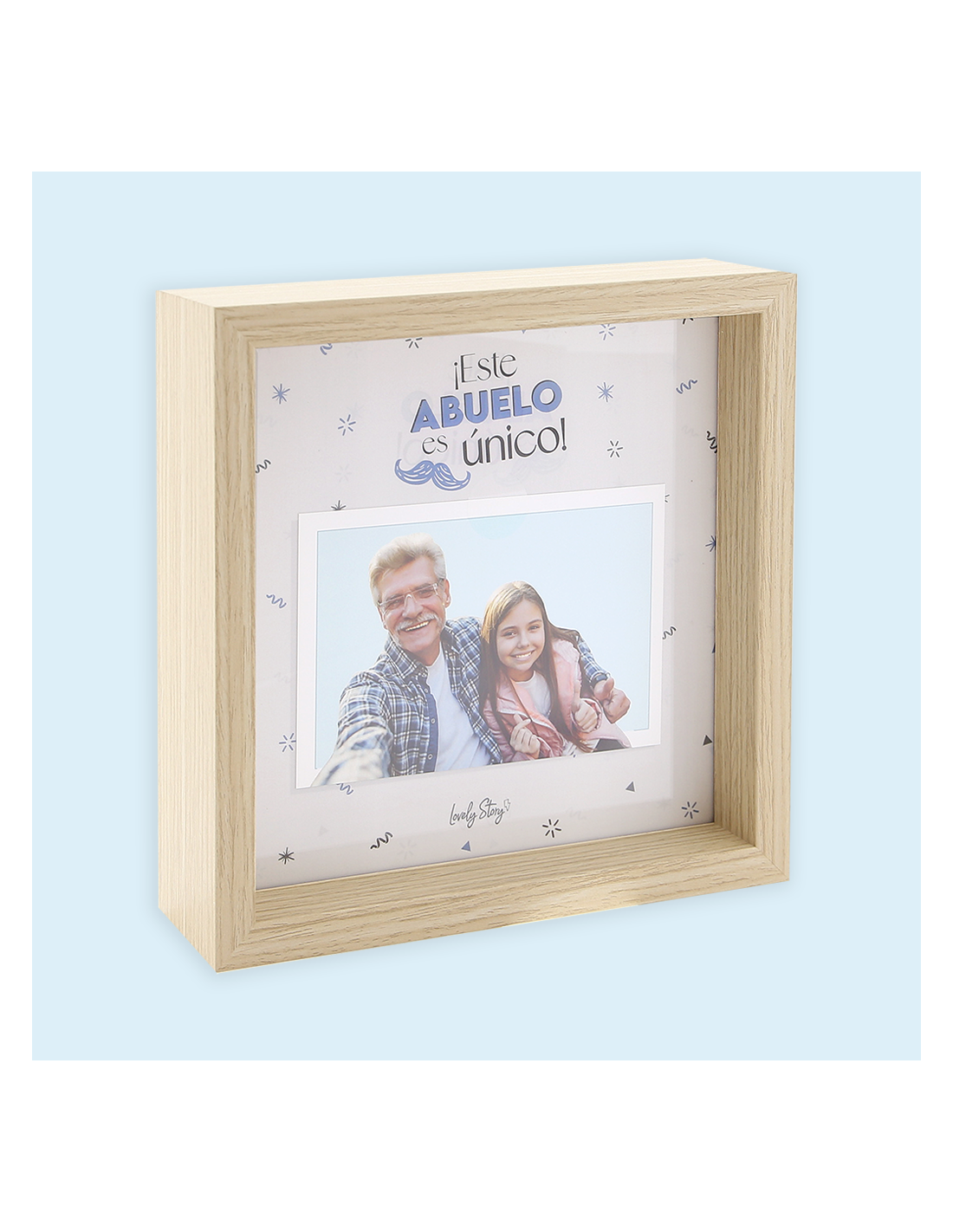 📷💕 Marcos De Fotos Originales Para Capturar Momentos Especiales 💕📷